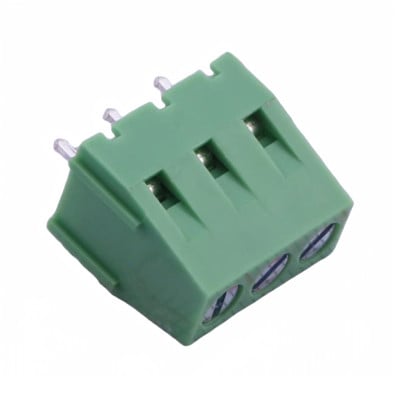 XINLAIYA XY126V-5.0-3P Wire to Board Chip
