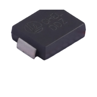 Liown SMDJ12CA TVS Diode