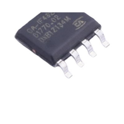 Chipanalog CA-IS2082B Isolated RS-485 Transceiver Chip
