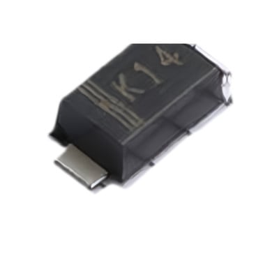PAKER DSS210 Single Diode