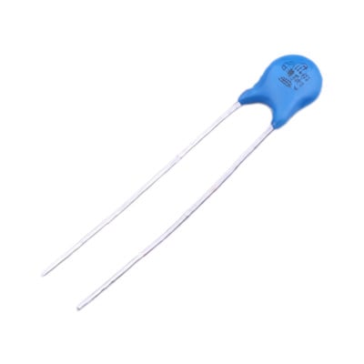 Brightking 241KD05 Metal Oxide Varistor (MOV)