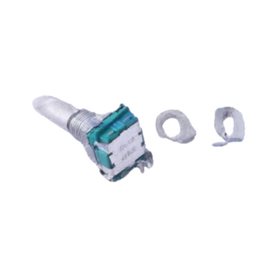 ALPSALPINE EC11B15242AE for sale