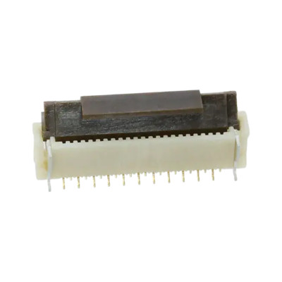 HRS FH12-22S-0.5SVA(54) FFC/FPC Flat Flexible Connector Assembly for sale
