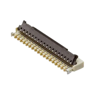 HRS FH33-36S-0.5SH(99) FFC/FPC Flat Flexible Connector Assembly