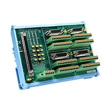 ADAM-3956 for sale