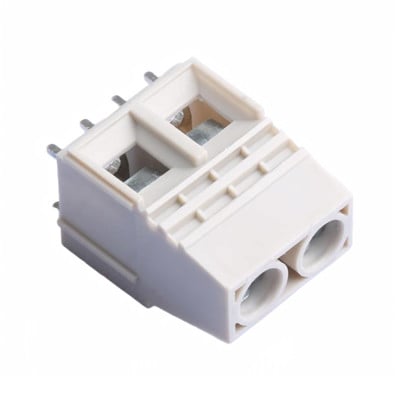 MAX MX1016A-10.16-03P-GY01-Fe-PS-A Wire to Board Chip