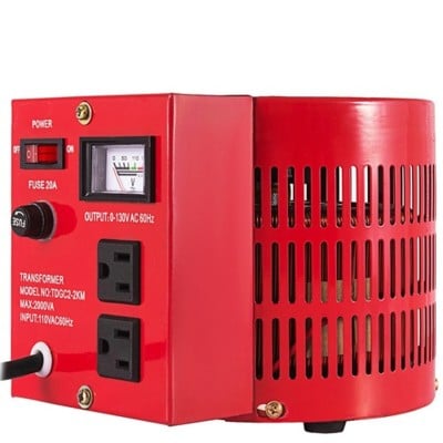 Altech APT-HNCC Mechanical Industrial Thermostat Chip for sale