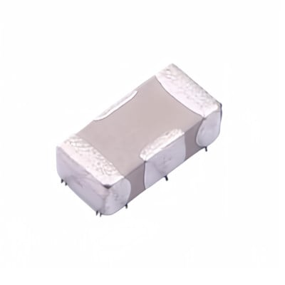 HenryTech HT-LFCN-160+