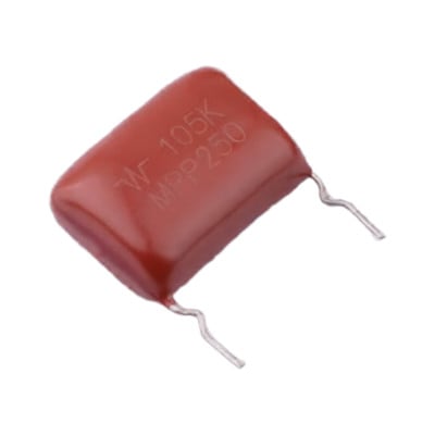 JOEY MPP105J2E8AS8050A1 Film Capacitor