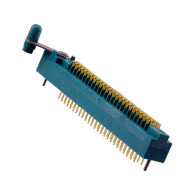 3M 251-5949-01-0602 for sale
