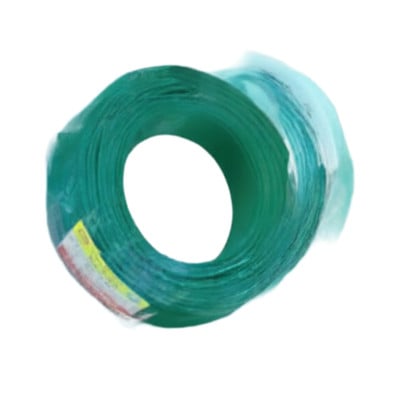 QIFAN BV-450/750V1X4Green