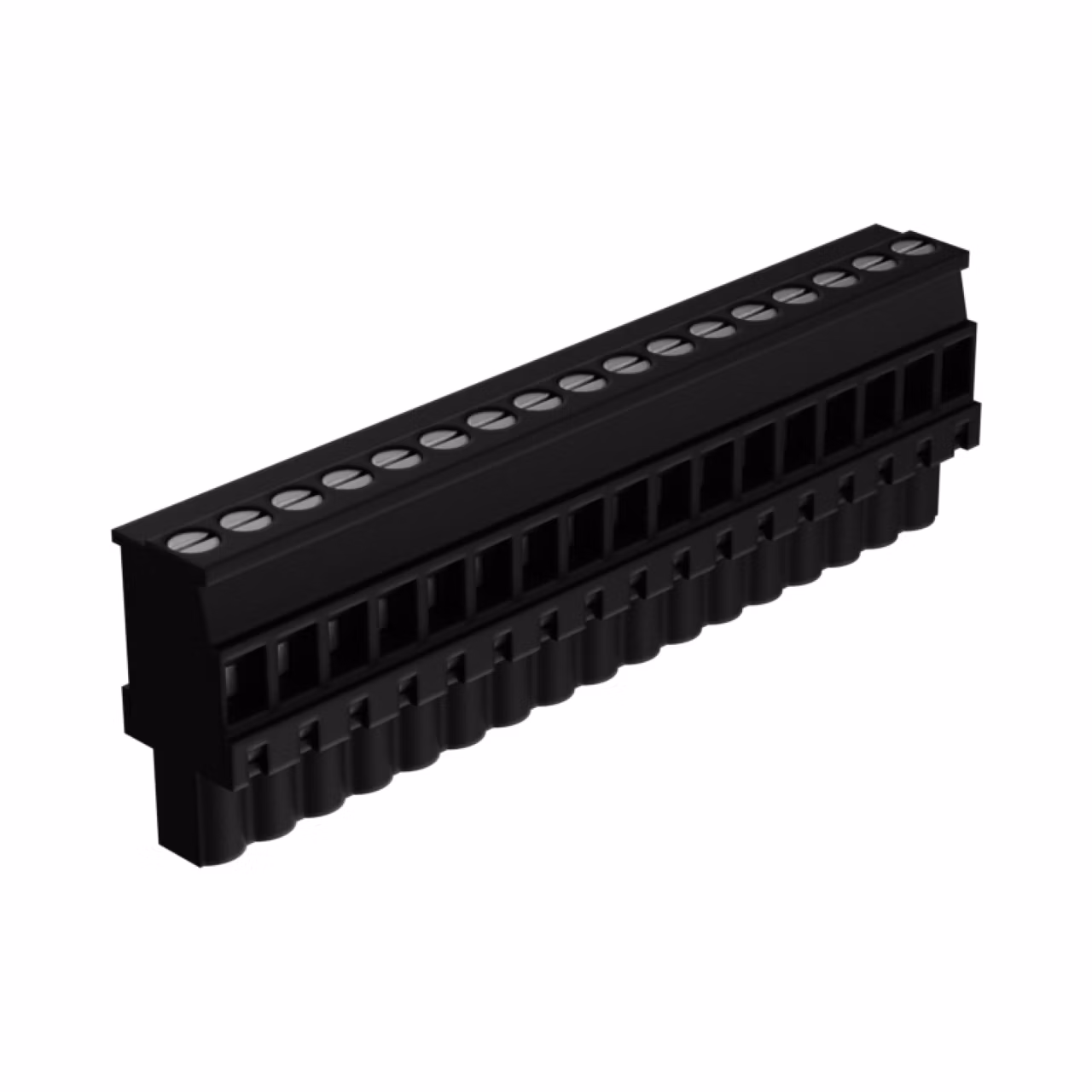 Molex 395232017 for sale