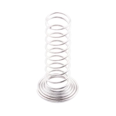 XMXW F12-7-6.5-0.5TZ Spring Chip