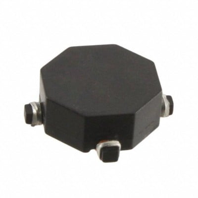 EATON CTX100-1P-R Arrays Signal Transformers Chip for sale