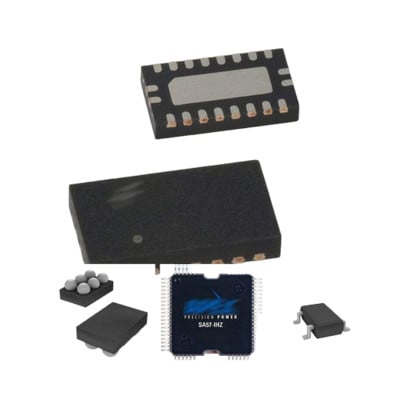HRS HDB-CTF1(4-40)(50) D-Sub Connector Backshell Hood