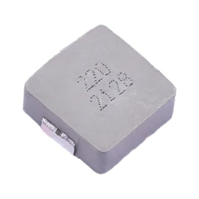 KOHERelec MDA1350-150M Fixed Inductor