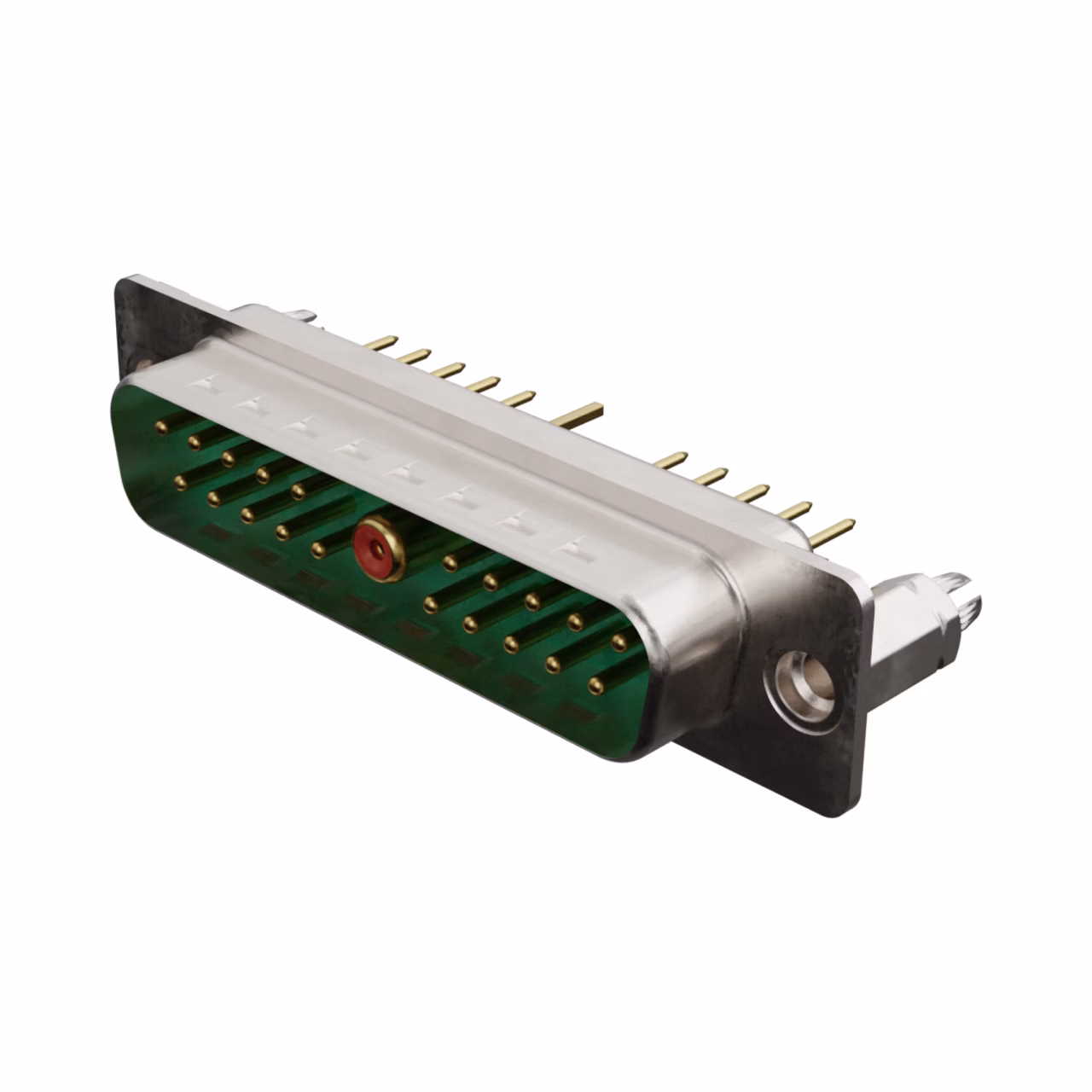 Molex 1731070920 for sale