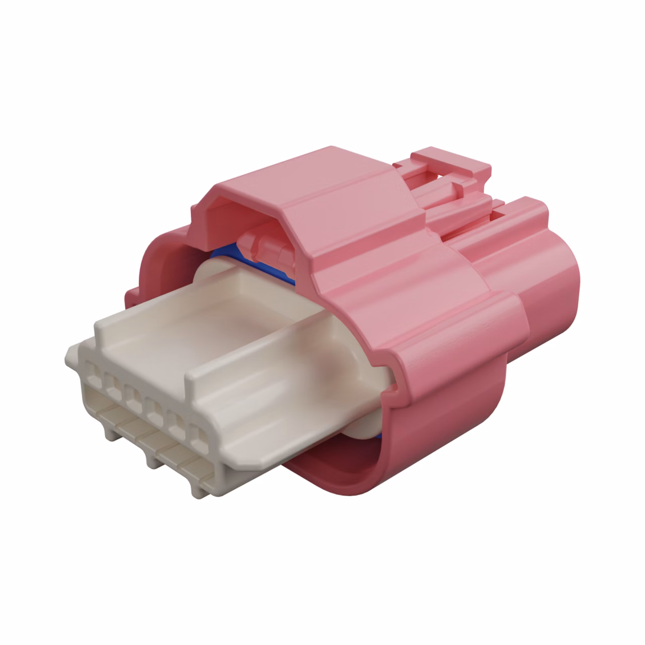 Molex 2042200506 for sale