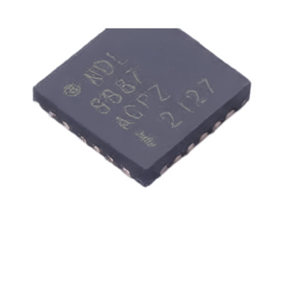 ADI ADL5387ACPZ-WP for sale