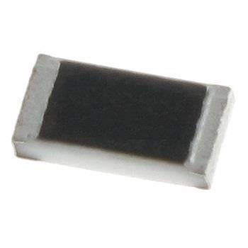 KOA RK73B2BRTTD100J Surface Mount Chip Resistor