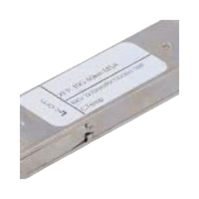 L-com FXC-XFB-3210-10-JUN Fiber Optic Transceiver Module for sale