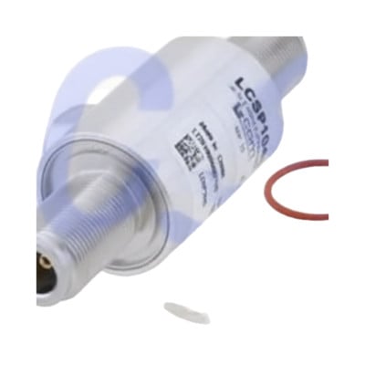 L-com LCSP1041 Surge Protection Device Chip for Reliable Circuit Board SPD Applications