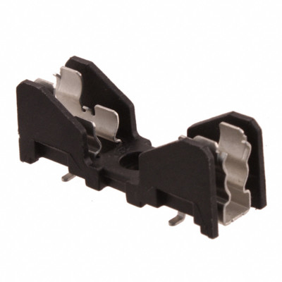 SCHURTER 0031.8264 Fuseholder Chip – Premium Circuit Protection Component