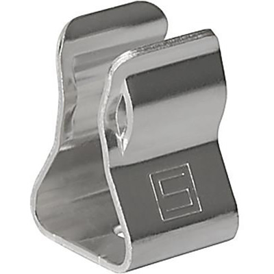 SCHURTER 0031.8241 Fuseholder Chip – Reliable Circuit Protection Component for sale