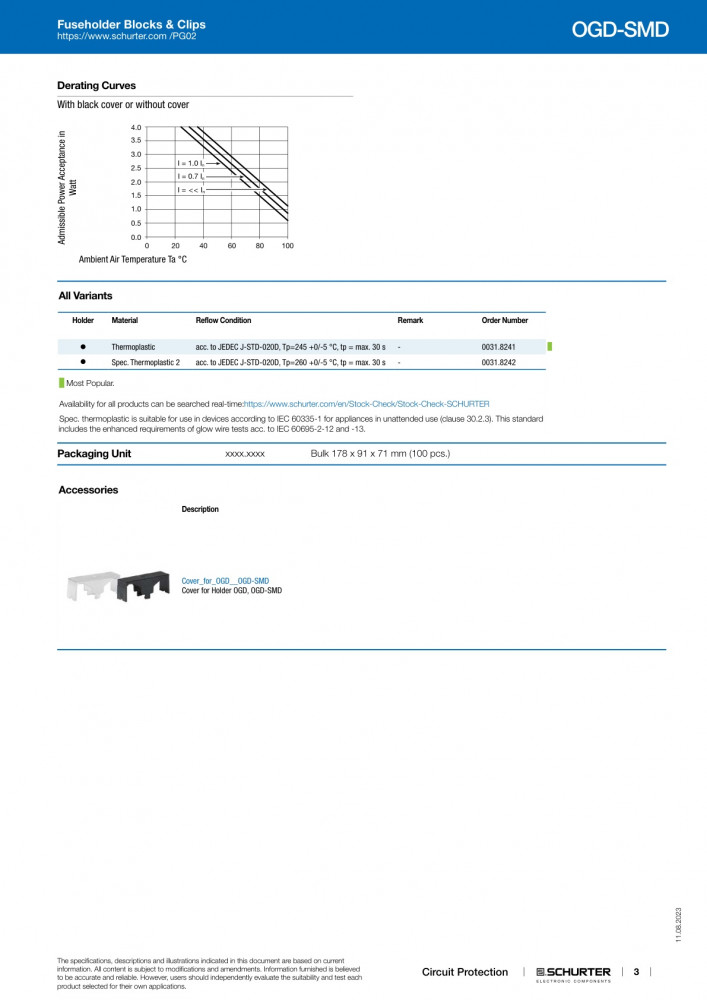 0031.8241 technical document page 3