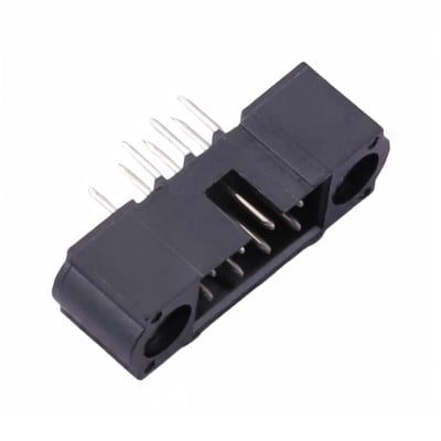 Harwin M20-8890245