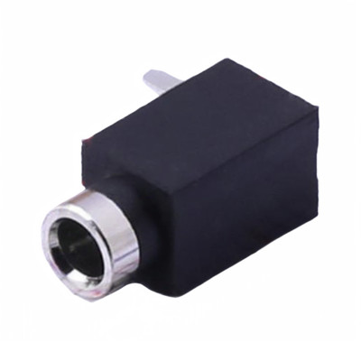 SHOU HAN PJ-211 Audio Connector Chip