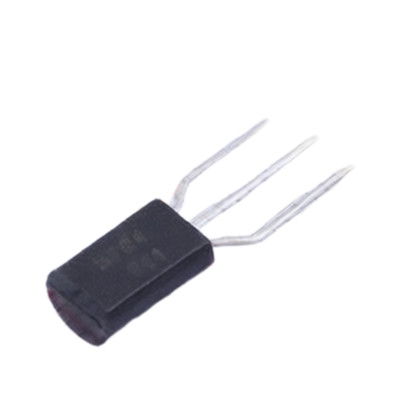 JSCJ 2SB985-TA Single Bipolar Transistor
