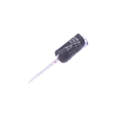 onsemi P6KE43CA TVS Diode for sale