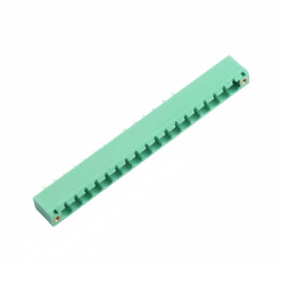 KANGNEX WJ2EDGVM-5.08-18P-14-00A for sale