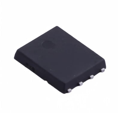 PANJIT PJQ5494_R2_00001 Single N-Channel MOSFET for sale