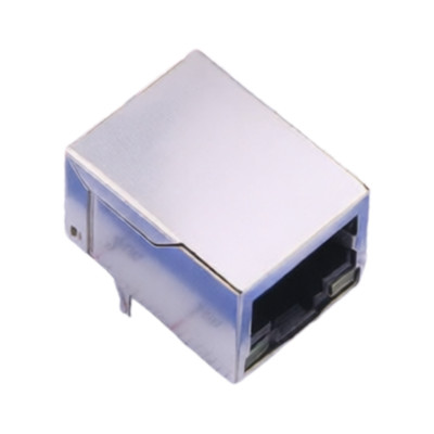 HCTL HC612601A-M305-A for sale