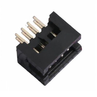 XYECONN IDC2.0-UD2S-4A