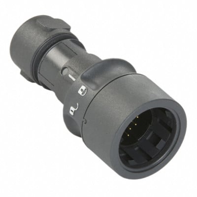 Bulgin PXP6011/16S/CR/0910 for sale