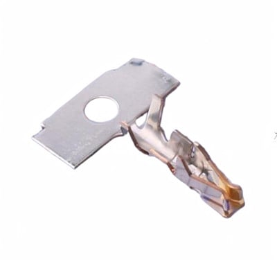 HRS DF13-2630SCFA(04)