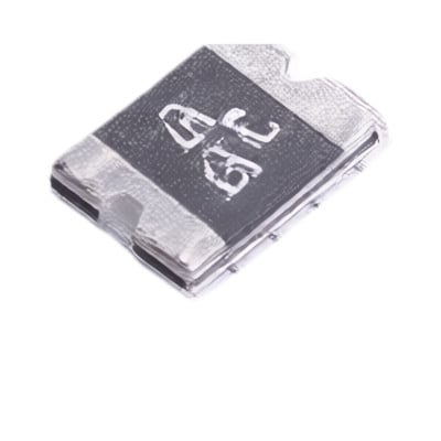 BHFUSE BSMD1206-020-30V PTC Resettable Fuse