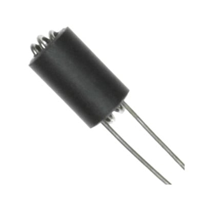 BOURNS FB20009-3B Ferrite Bead Chip for EMI Suppression