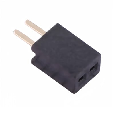 hanxia HX PM1.27-1x8P ZC H2.0