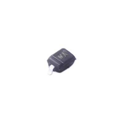 JSMSEMI BZT52C8V2Q Single Zener Diode