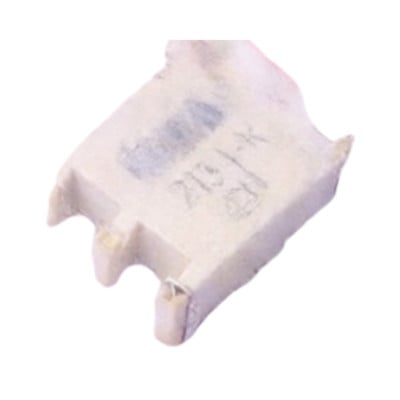 PULSE PE-65861NLT Pulse Transformer Chip