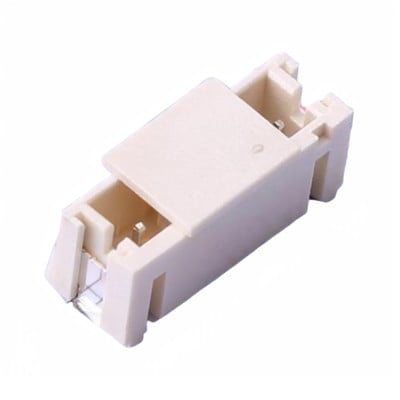 USAKRO UK-2.0-6ALT Male Pin Header for sale