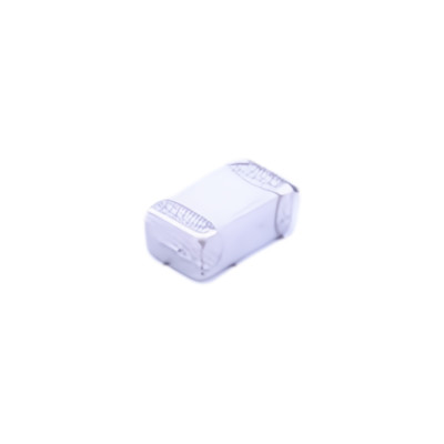 FH VHF201209H10NJT Fixed Inductor for sale