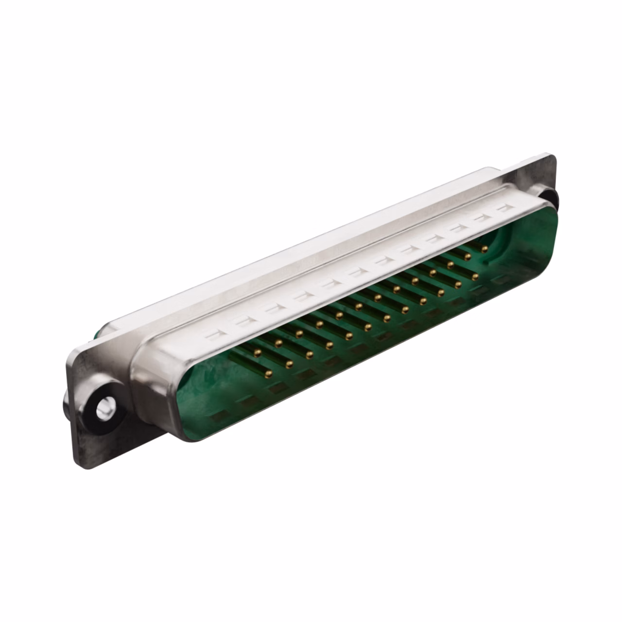 Molex 1731070738 for sale