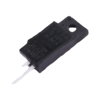 SPTECH SPT16U60DA Single Diode