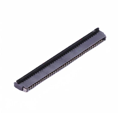 HRS FH34SRJ-40S-0.5SH(50) for sale