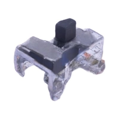 Korean Hroparts Elec K3-1336D-F1 Slide Switch for sale